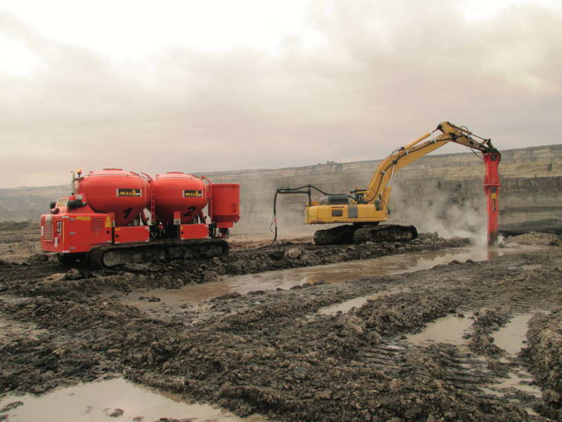 Gallery – Alluxindo