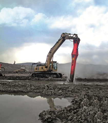 Gallery – Alluxindo